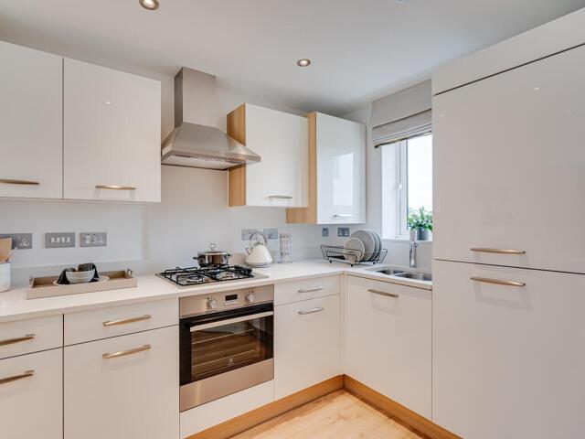 House 1 Bedroom For Sale North Yorkshire North Yorkshire 200000 ES100503023