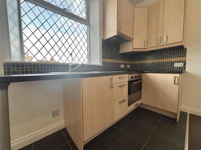 House 1 Bedroom For Sale North Yorkshire Calderdale 80000 ELS100503014