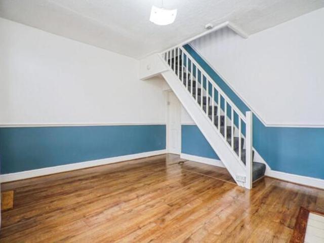 House 1 Bedroom For Sale North Yorkshire Leeds 200000 ELS99571698
