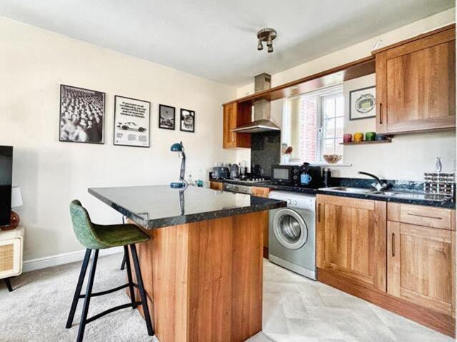 House 1 Bedroom For Sale Newcastle North Tyneside 115000 ES100317019