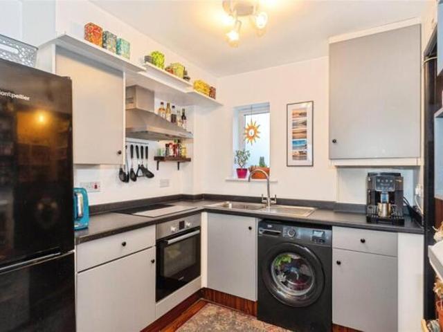 House 1 Bedroom For Sale Newquay Cornwall 190000 ELS99290566