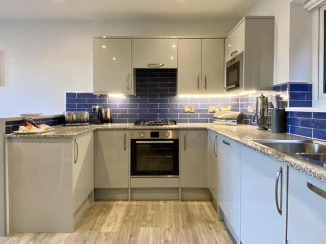 House 1 Bedroom For Sale Newquay Cornwall 229000 ELS87663104