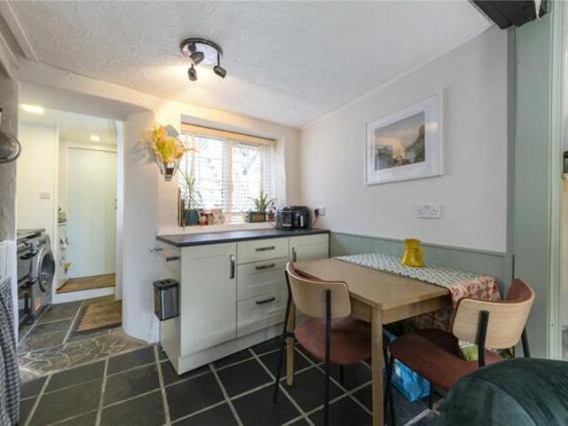 House 1 Bedroom For Sale South Petherton South Petherton 208000 ES100540752