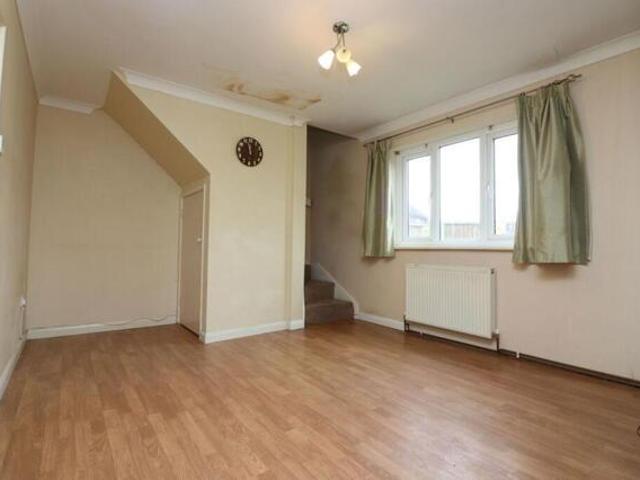 House 1 Bedroom For Sale South Woodham Ferrers Essex 225000 ES101701706