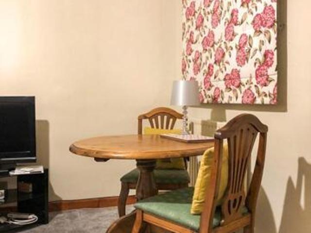 House 1 Bedroom For Sale Shrewsbury Shropshire 190000 ELS99380962