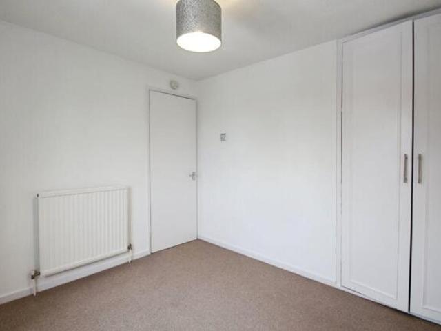 House 1 Bedroom For Sale Slough Slough 290000 ES100733678
