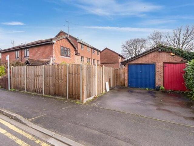 House 1 Bedroom For Sale Slough Slough 300000 ES99436606