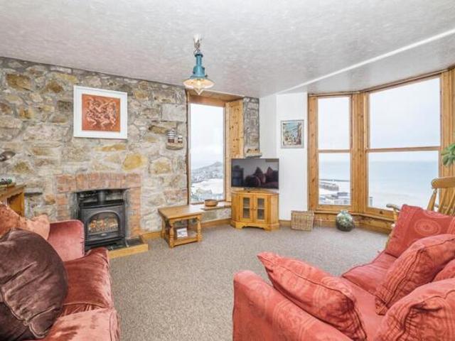 House 1 Bedroom For Sale St. Ives Cornwall 500000 ELS99688505