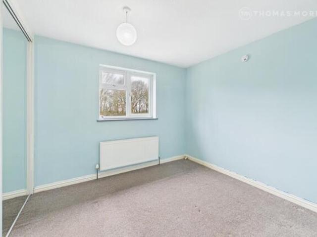 House 1 Bedroom For Sale St. Neots Cambridgeshire 160000 ELS101796850