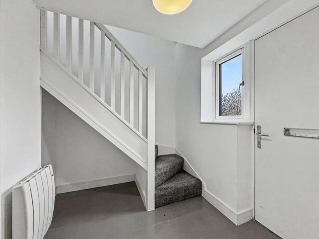 House 1 Bedroom For Sale Suffolk Suffolk 91000 ES99895322