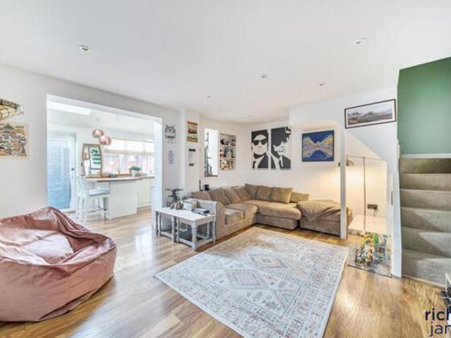 House 1 Bedroom For Sale Swindon Swindon 180000 ELS101675801