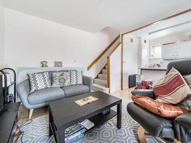 House 1 Bedroom For Sale Swindon Swindon 100500 ES100733486