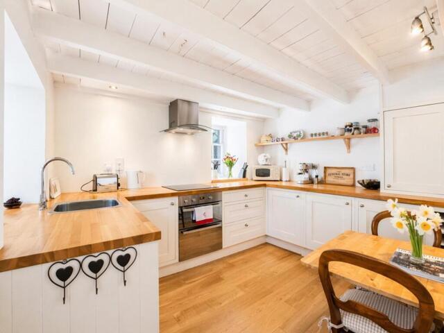 House 1 Bedroom For Sale Perth And Kinross Perth And Kinross 185000 ELS101379176