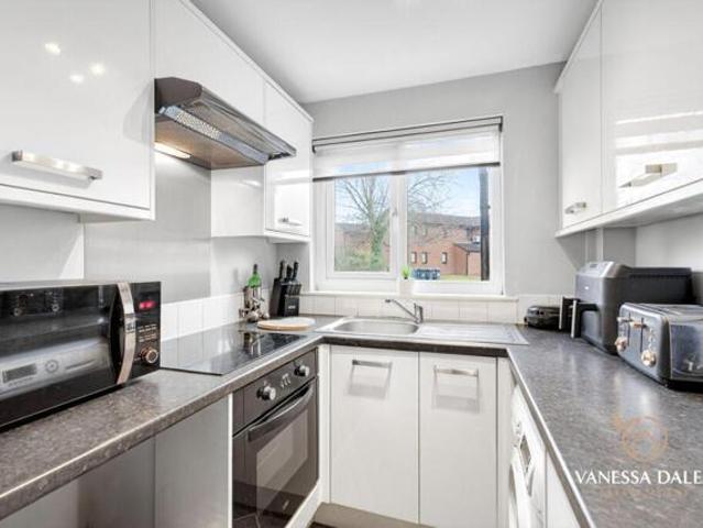 House 1 Bedroom For Sale Preston Lancashire 125000 ELS99236936