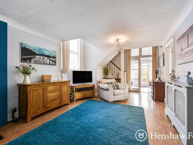House 1 Bedroom For Sale Romsey Hampshire 350000 ES101678416