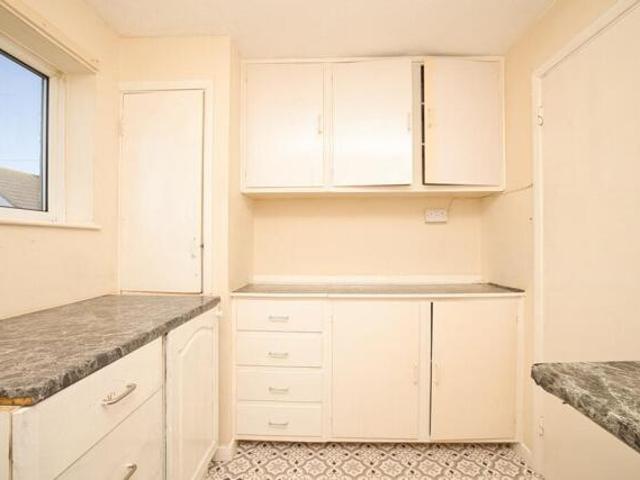 House 1 Bedroom For Sale Ramsgate Kent 110000 ES100615193