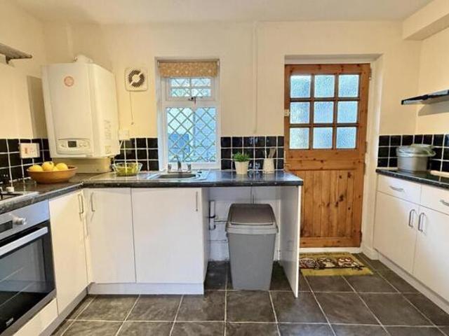 House 1 Bedroom For Sale Ringwood Hampshire 187500 ELS100398528