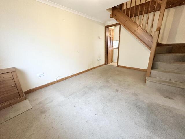 House 1 Bedroom For Sale Ryde Isle Of Wight 125000 ELS98649354