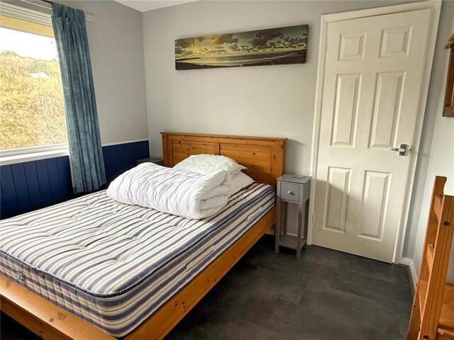 House 1 Bedroom For Sale Woolacombe Devon 122000 ES99641908