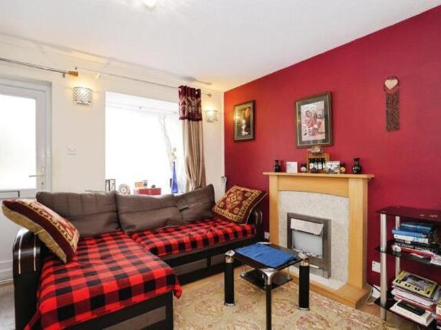 House 1 Bedroom For Sale Welwyn Garden City Hertfordshire 245000 ELS101316343