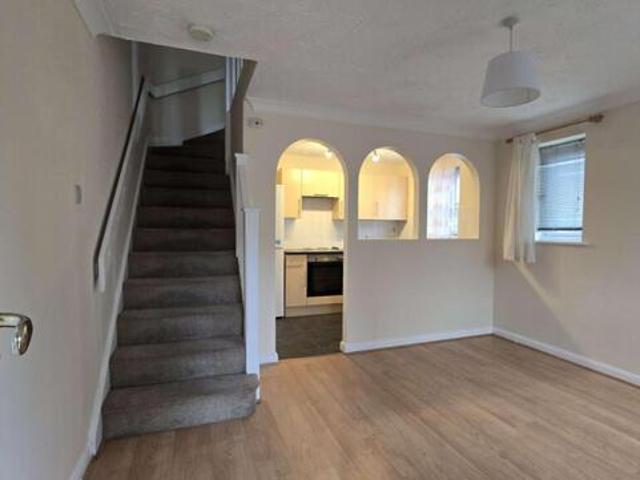 House 1 Bedroom For Sale Wigmore Luton 195000 ELS99130123