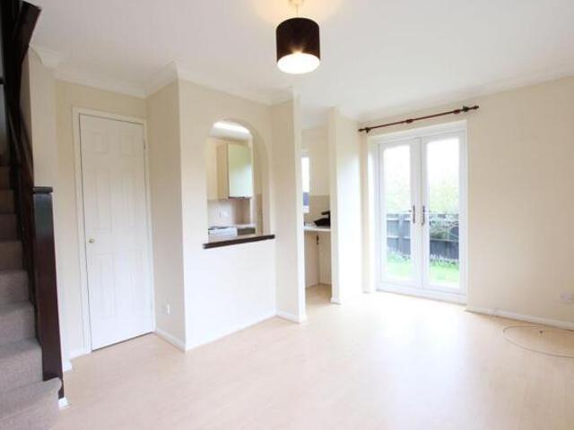 House 1 Bedroom For Sale Winchester Hampshire 235000 ELS101278234