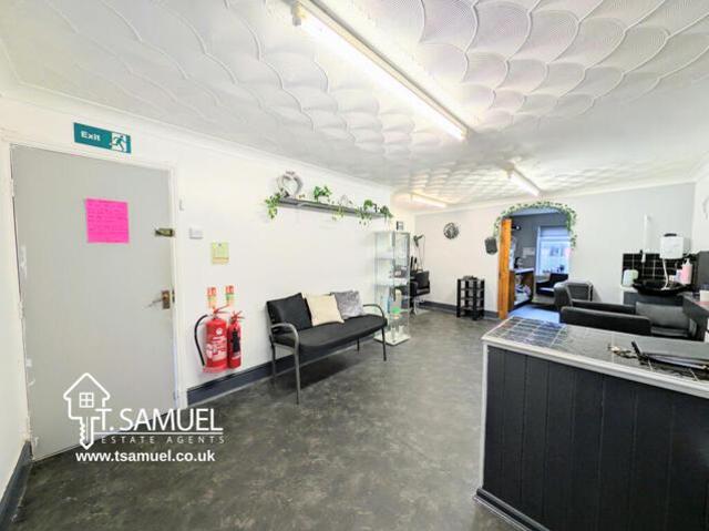 House 1 Bedroom For Sale Wye Kent 69000 ELS101674792