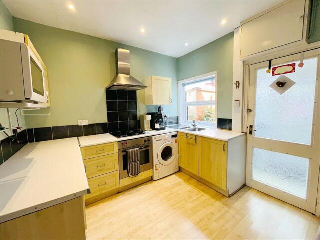 House 1 Bedroom For Sale Wye Powys 109950 ES100057811