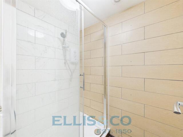 House 1 Bedroom For Sale Tonbridge Kent 190000 ELS101674757