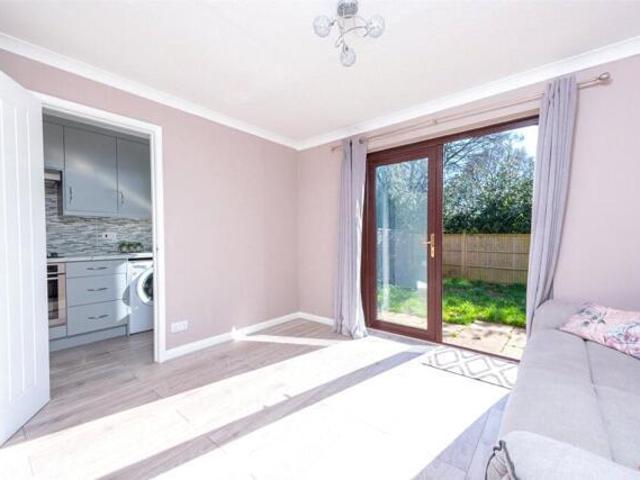 House 1 Bedroom For Sale Tadley Hampshire 225000 ELS99952246