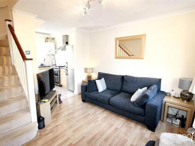 House 1 Bedroom For Sale Thatcham West Berkshire 230000 ES101677551