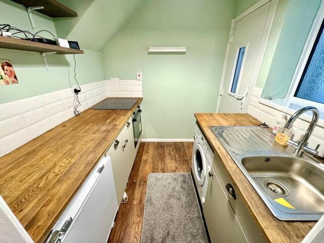 House 1 Bedroom For Sale Tiverton Devon 110000 ES100456599