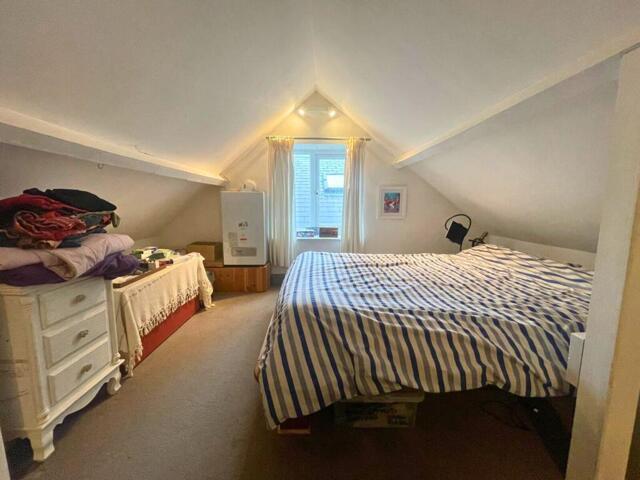 House 1 Bedroom For Sale Tiverton Devon 140000 ES99380896