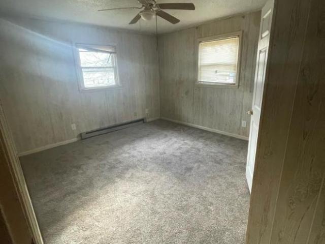house 1 bedroom, Fayetteville NC 28304 DLS89496644