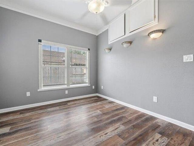 house 1 bedroom, Houston TX 77003 DS87973078