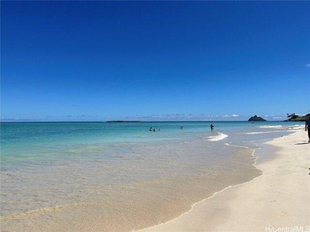 house 1 bedroom, Honolulu HI 96734 DS88327539