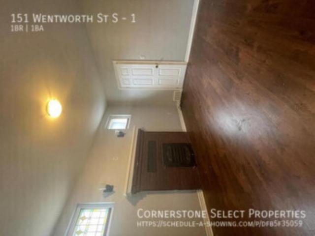 house 1 bedroom, Hamilton ON L8N 2Z1 DLS89315890