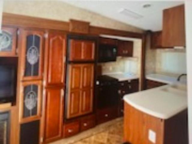 house 1 bedroom, Hemet CA 92545 DS88531099