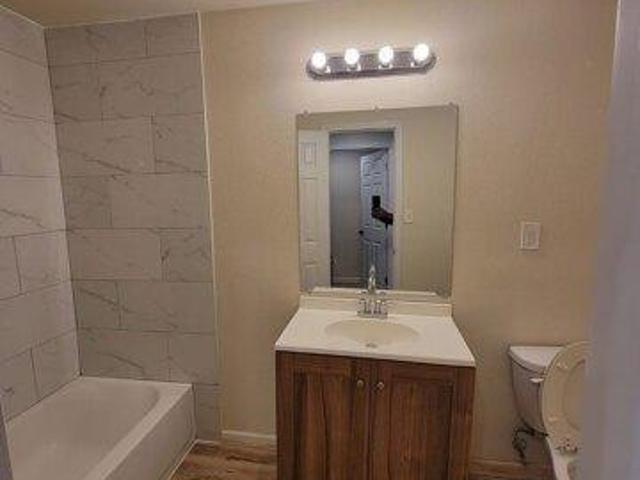house 1 bedroom, Hempstead TX 77445 DS88353131
