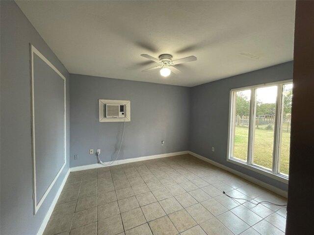 house 1 bedroom, Hempstead TX 77445 DS88383011