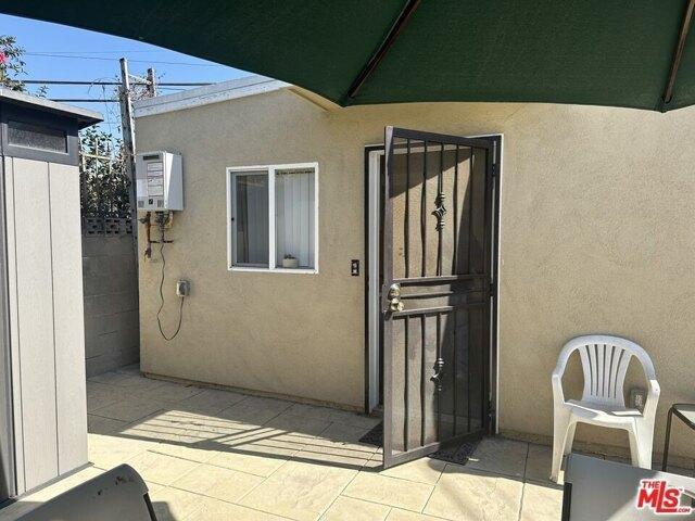house 1 bedroom, Inglewood CA 90305 DS88381954