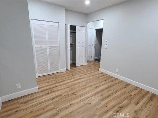 house 1 bedroom, Inglewood CA 90301 DS88151471