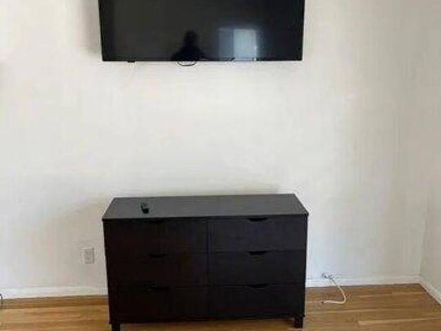 house 1 bedroom, Inglewood CA 90301 DS88219993