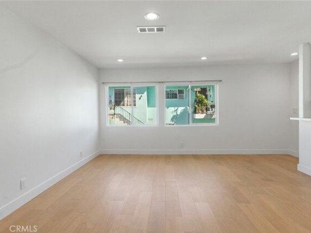 house 1 bedroom, Inglewood CA 90301 DS88221823