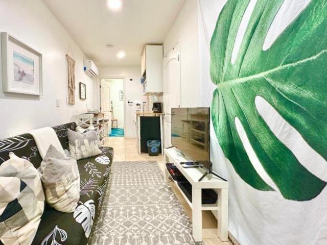 house 1 bedroom, Inglewood CA 90302 DS87080518