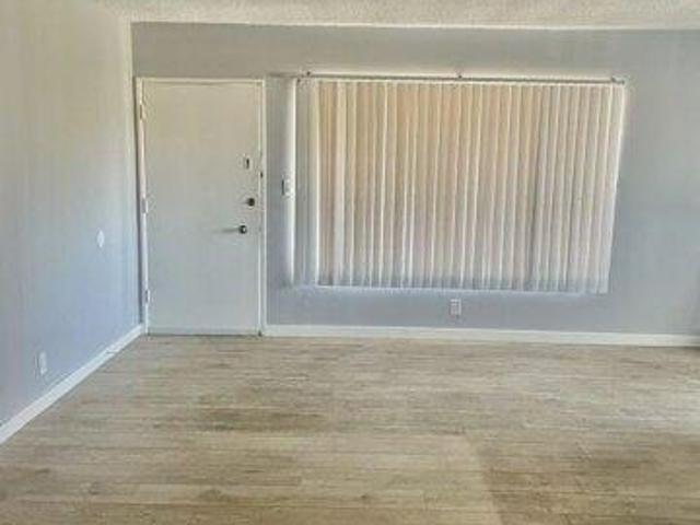 house 1 bedroom, Inglewood CA 90302 DS88322112
