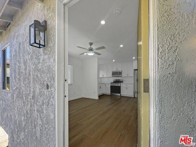 house 1 bedroom, Inglewood CA 90302 DS88323656
