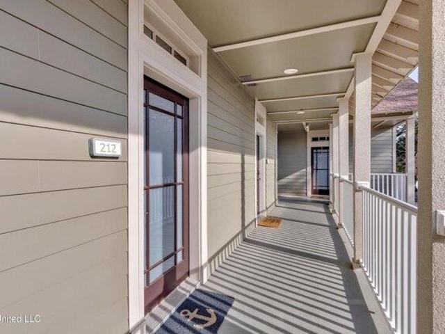 house 1 bedroom, Ocean Springs MS 39564 DS88903446