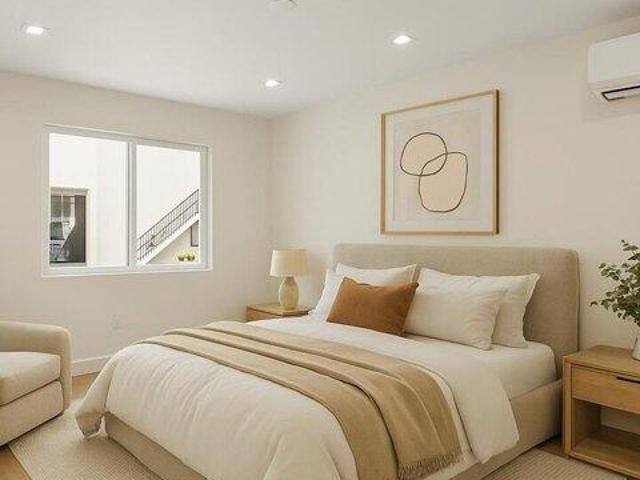 house 1 bedroom, Los Angeles CA 90049 DS89726238