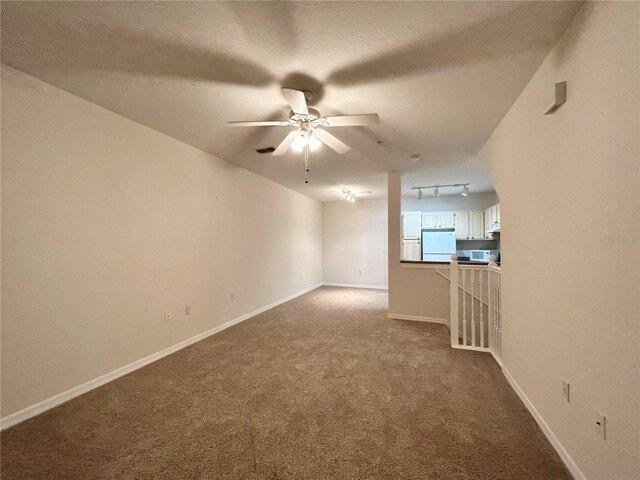 house 1 bedroom, Maitland FL 32751 DLS76466341